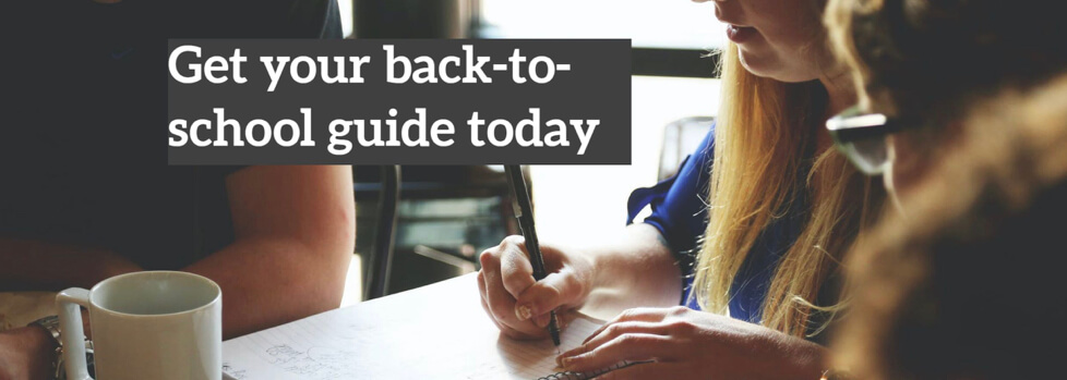 Advocacy Services - Stacey Hoaglund